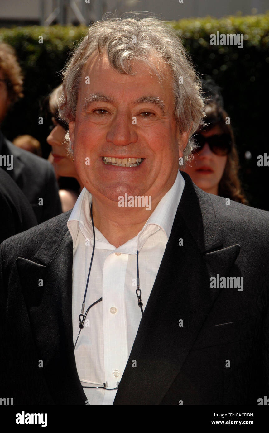 Terri jones hi-res stock photography and images - Alamy