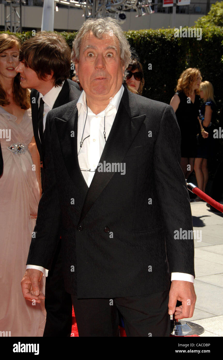 Terri jones hi-res stock photography and images - Alamy