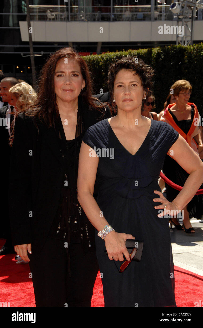 Wendy Melvoin Lisa Coleman