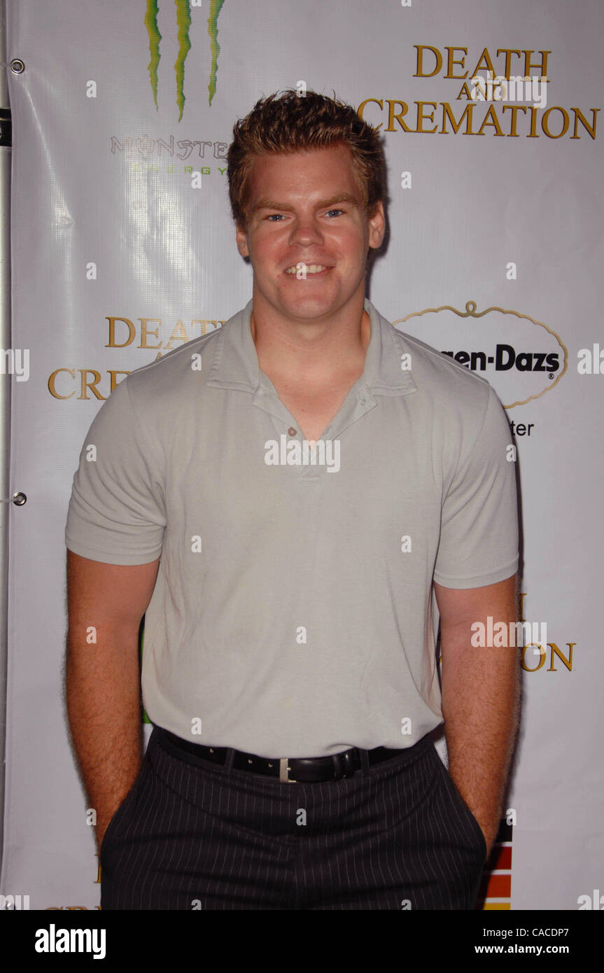 Kevin elms hi-res stock photography and images - Alamy