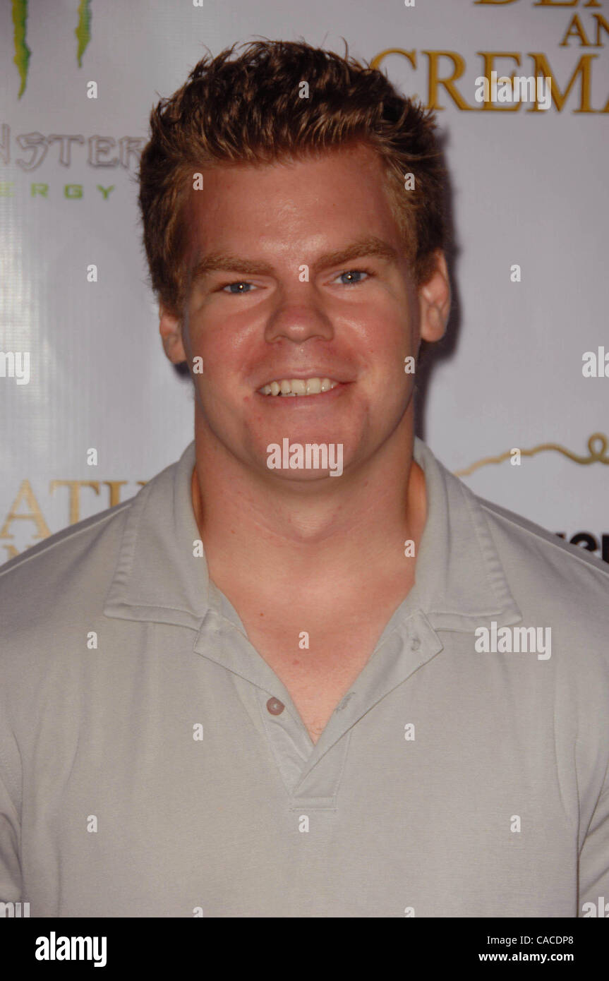 Kevin elms hi-res stock photography and images - Alamy