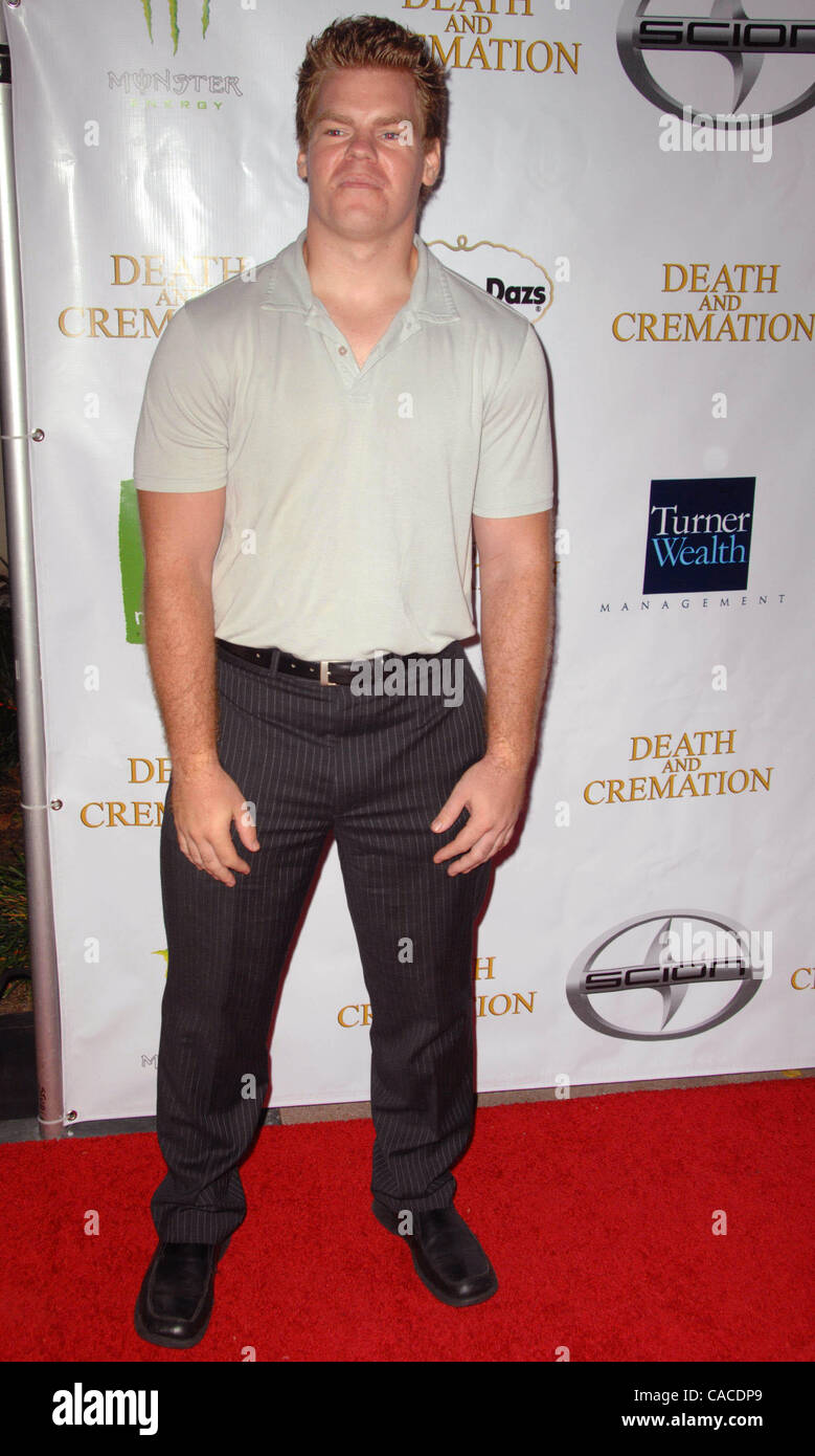 Kevin elms hi-res stock photography and images - Alamy