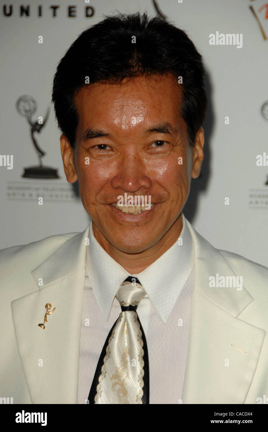 Peter kwan hi-res stock photography and images - Alamy