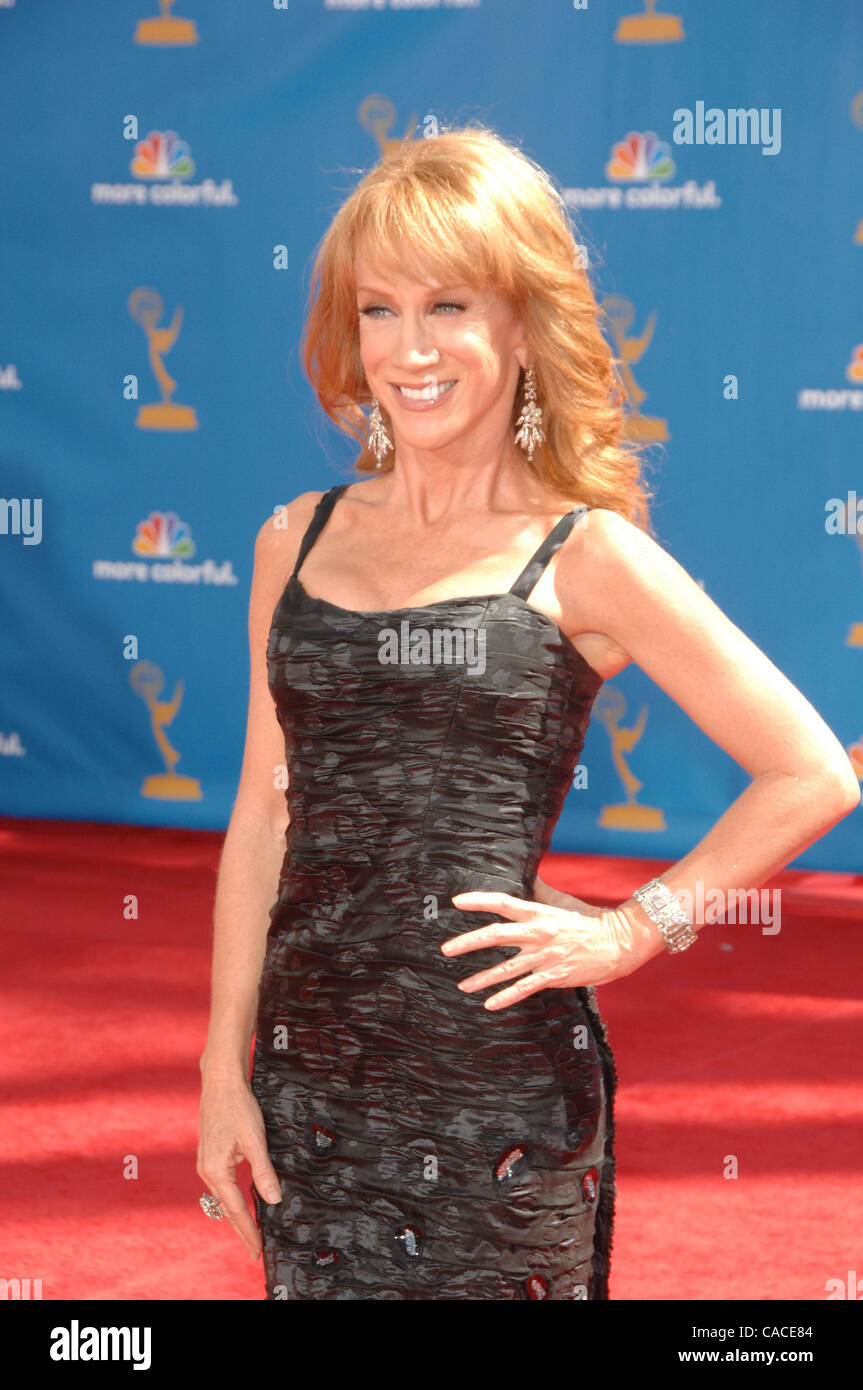 Kathy griffith hi-res stock photography and images - Alamy