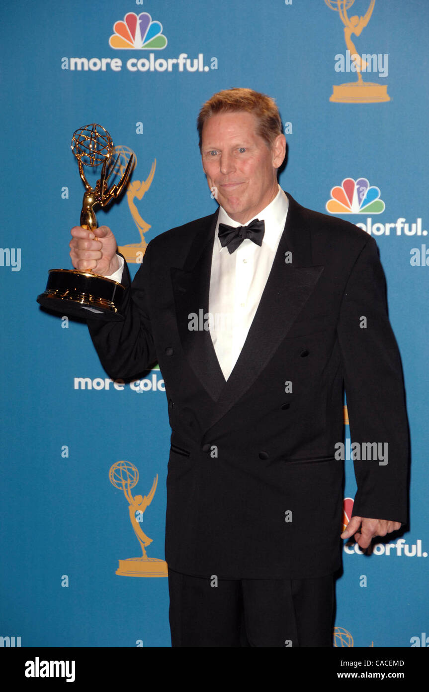 Bucky gunts hi-res stock photography and images - Alamy