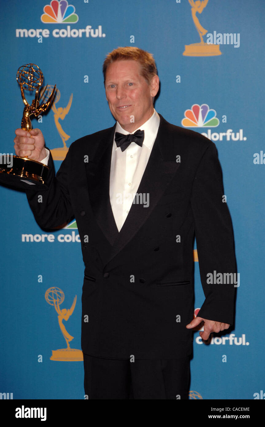 Bucky gunts hi-res stock photography and images - Alamy