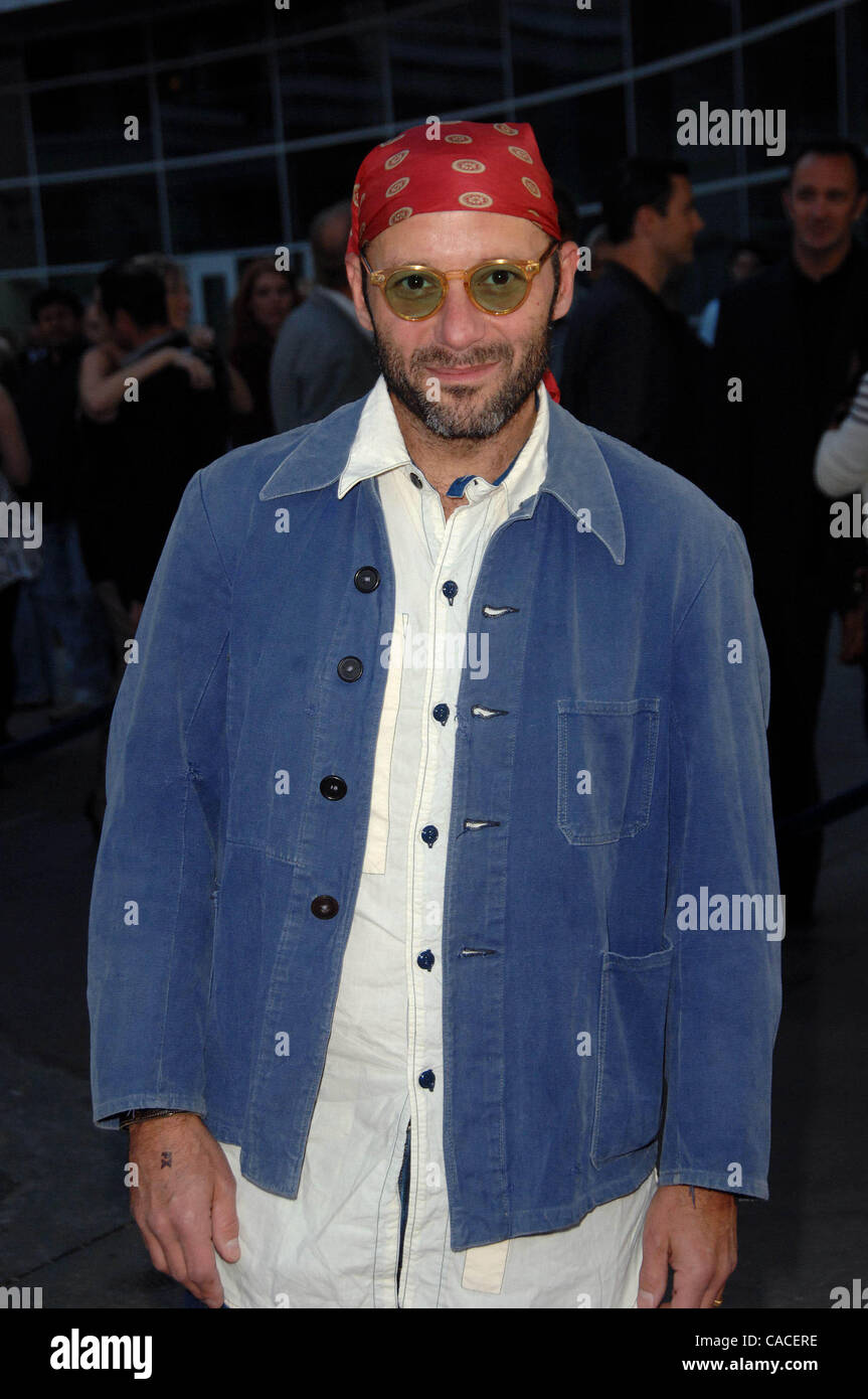 Michael marisi ornstein hi-res stock photography and images - Alamy
