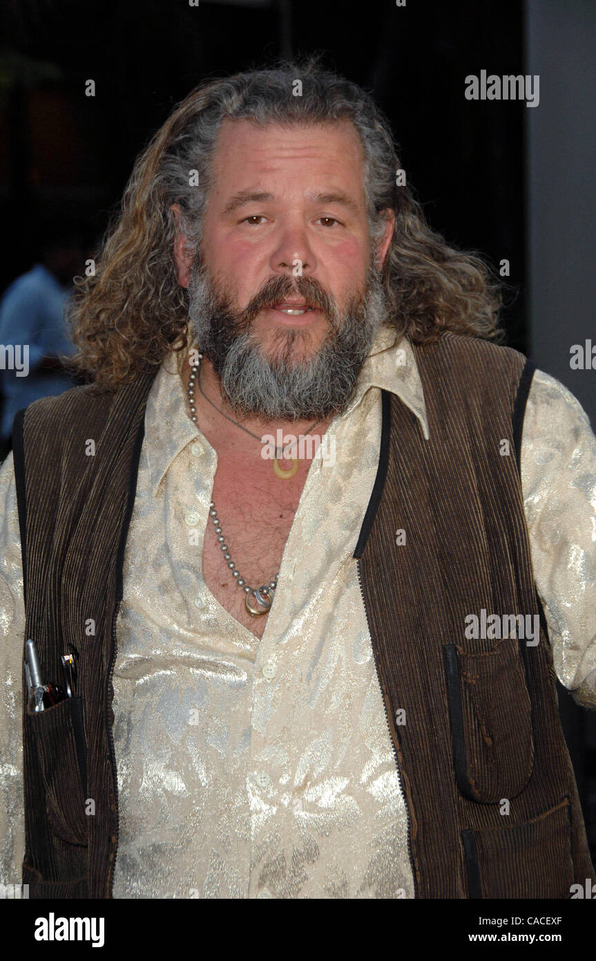 Mark boone junior hi-res stock photography and images - Alamy