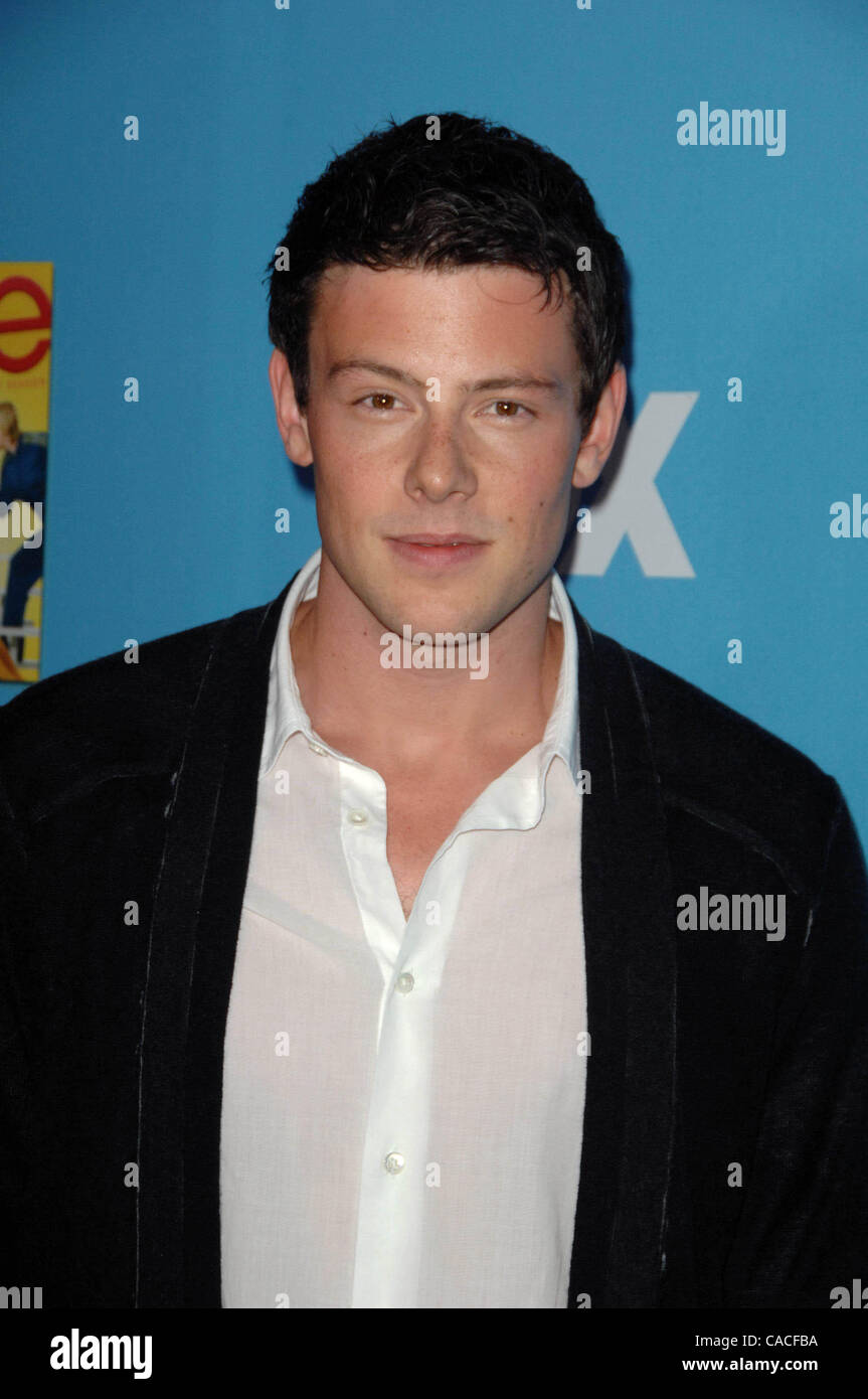 Cory long hi-res stock photography and images - Alamy