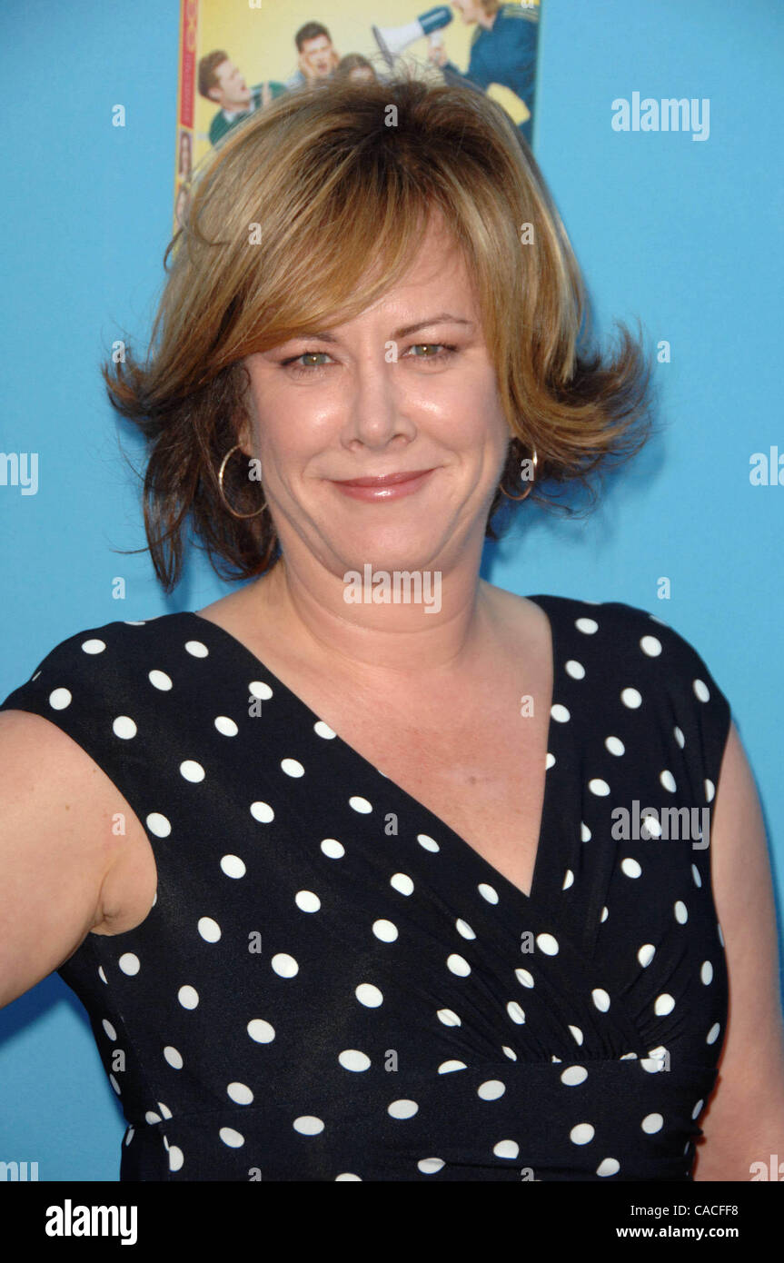 Sept. 7, 2010 - Los Angeles, California, U.S. - ROMY ROSEMONT Attending ...