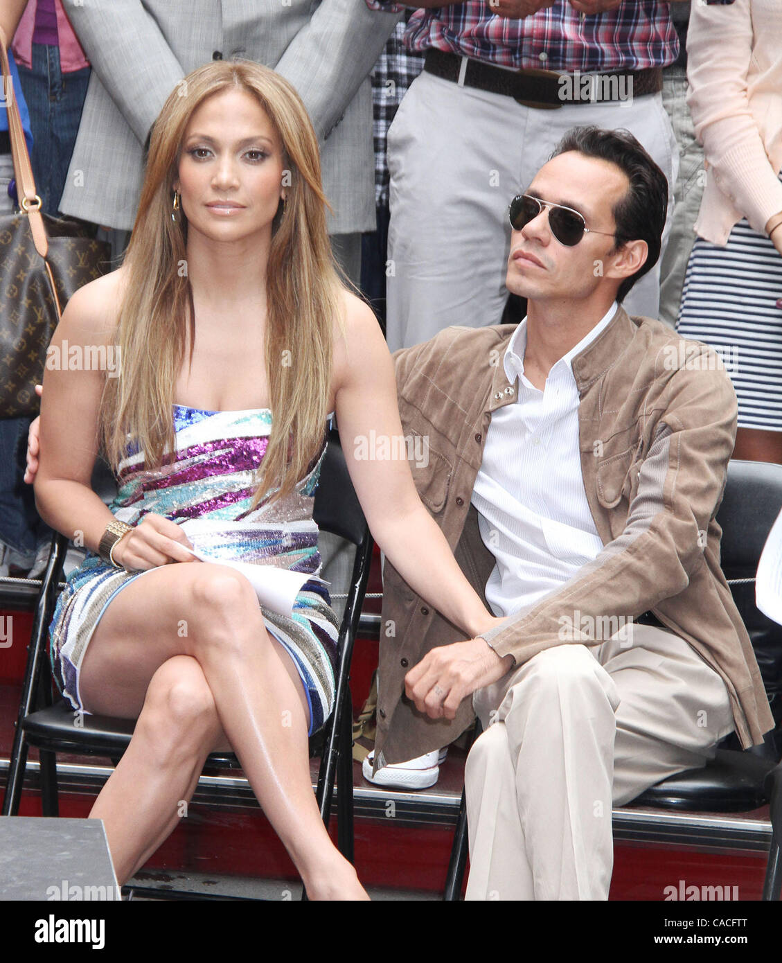 S marc square hi-res stock photography and images - Alamy