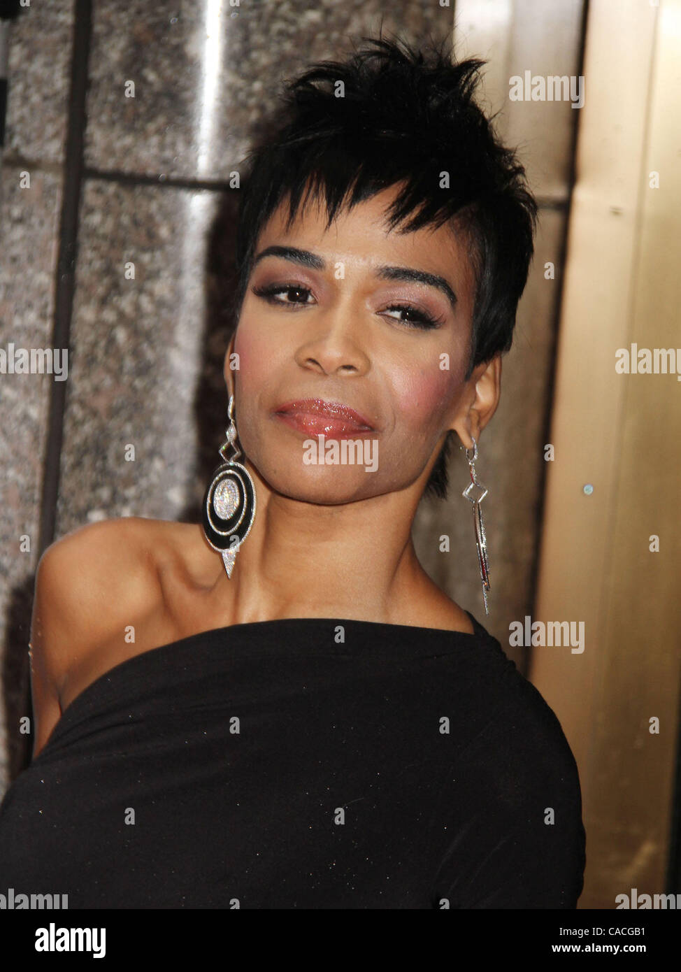 Tony williams singer hi-res stock photography and images - Alamy