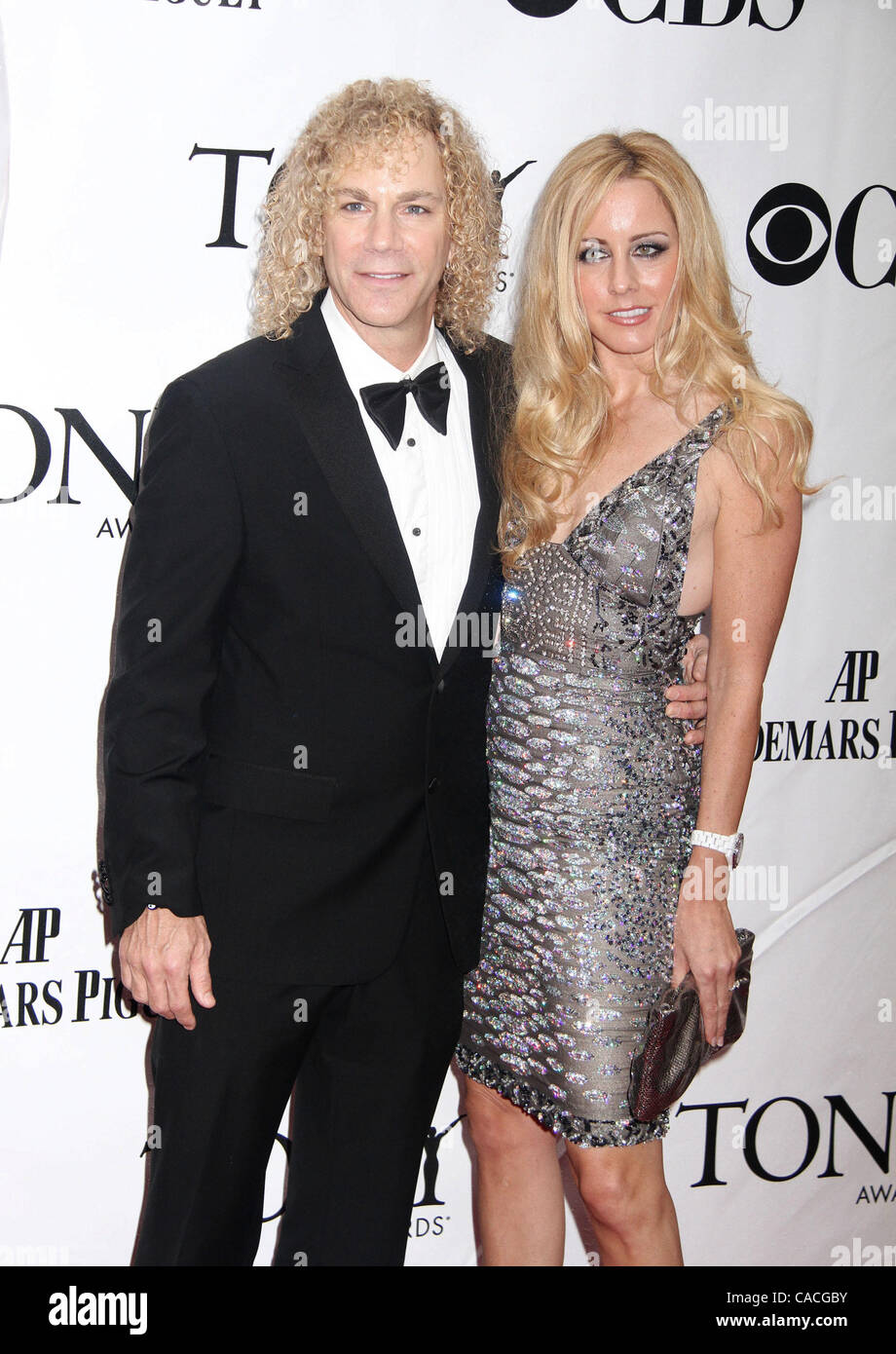 Tony mclean hi-res stock photography and images - Alamy