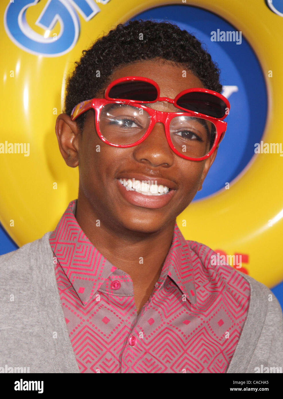 Nadji jeter hi-res stock photography and images - Alamy