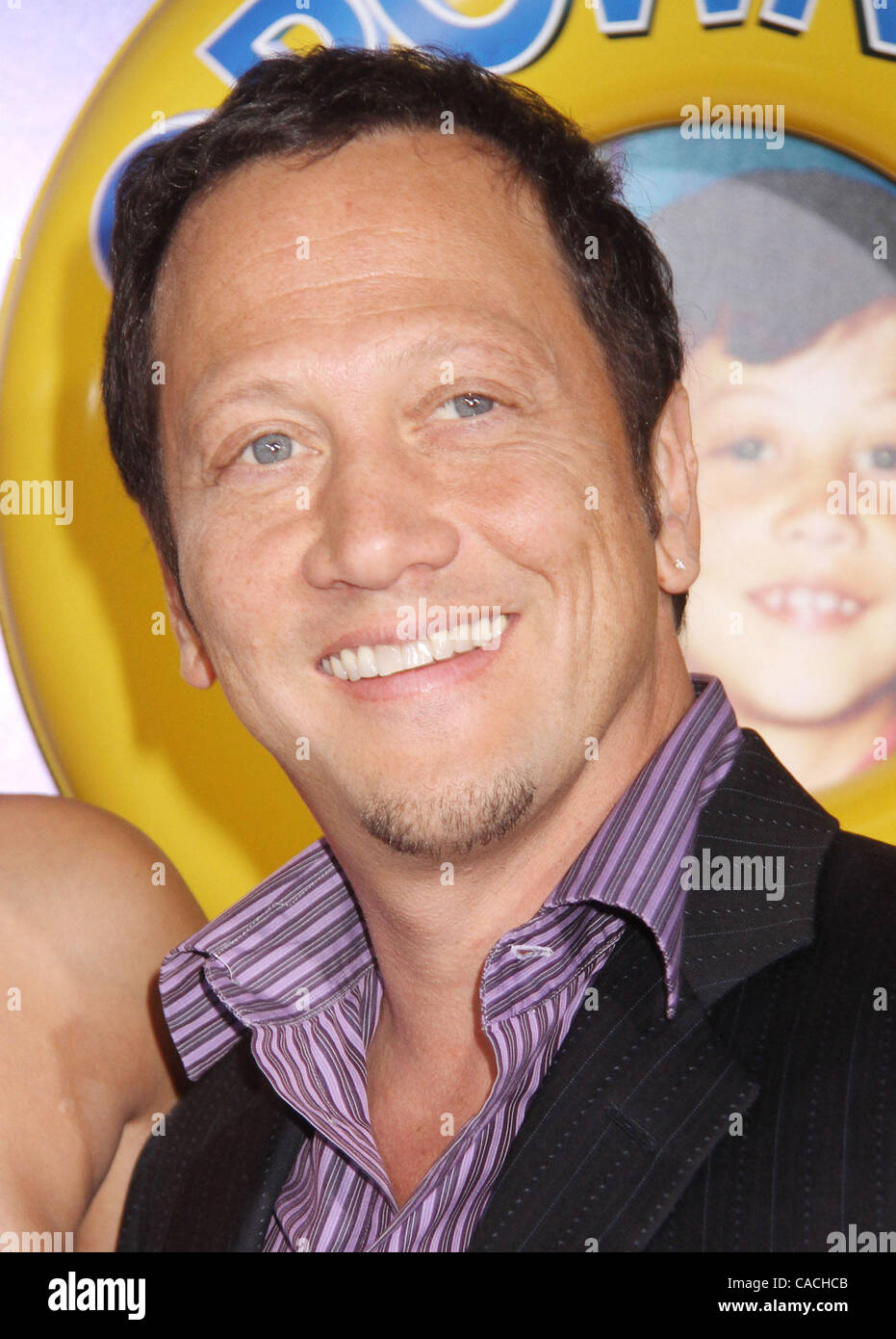 Grown ups 2010 rob schneider hi-res stock photography and images - Alamy