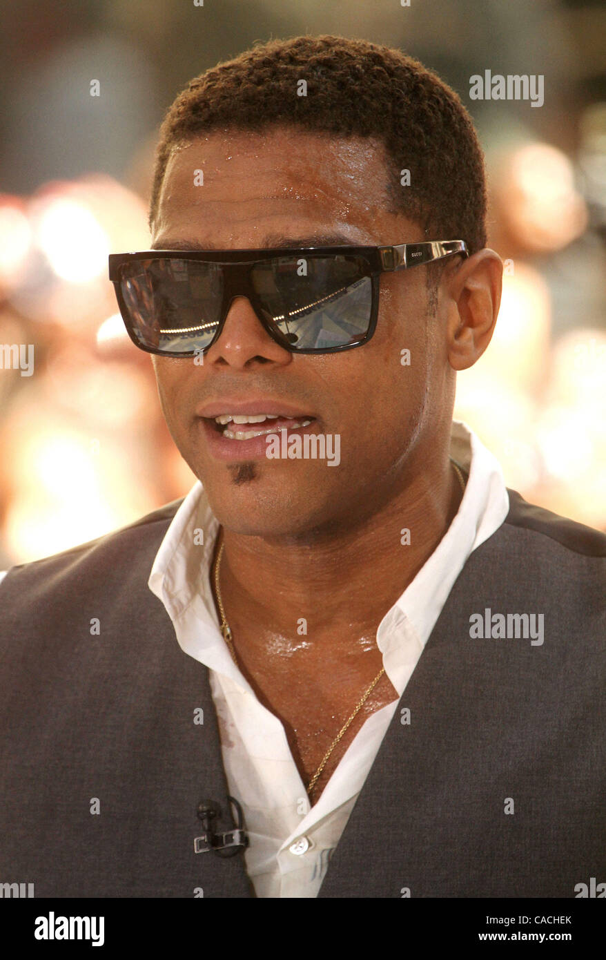 Maxwell Singer High Resolution Stock Photography and Images - Alamy