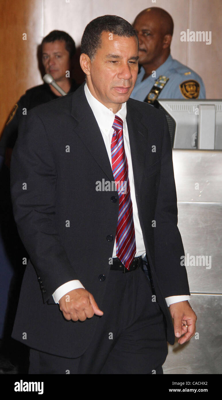 Nancy paterson hi-res stock photography and images - Alamy