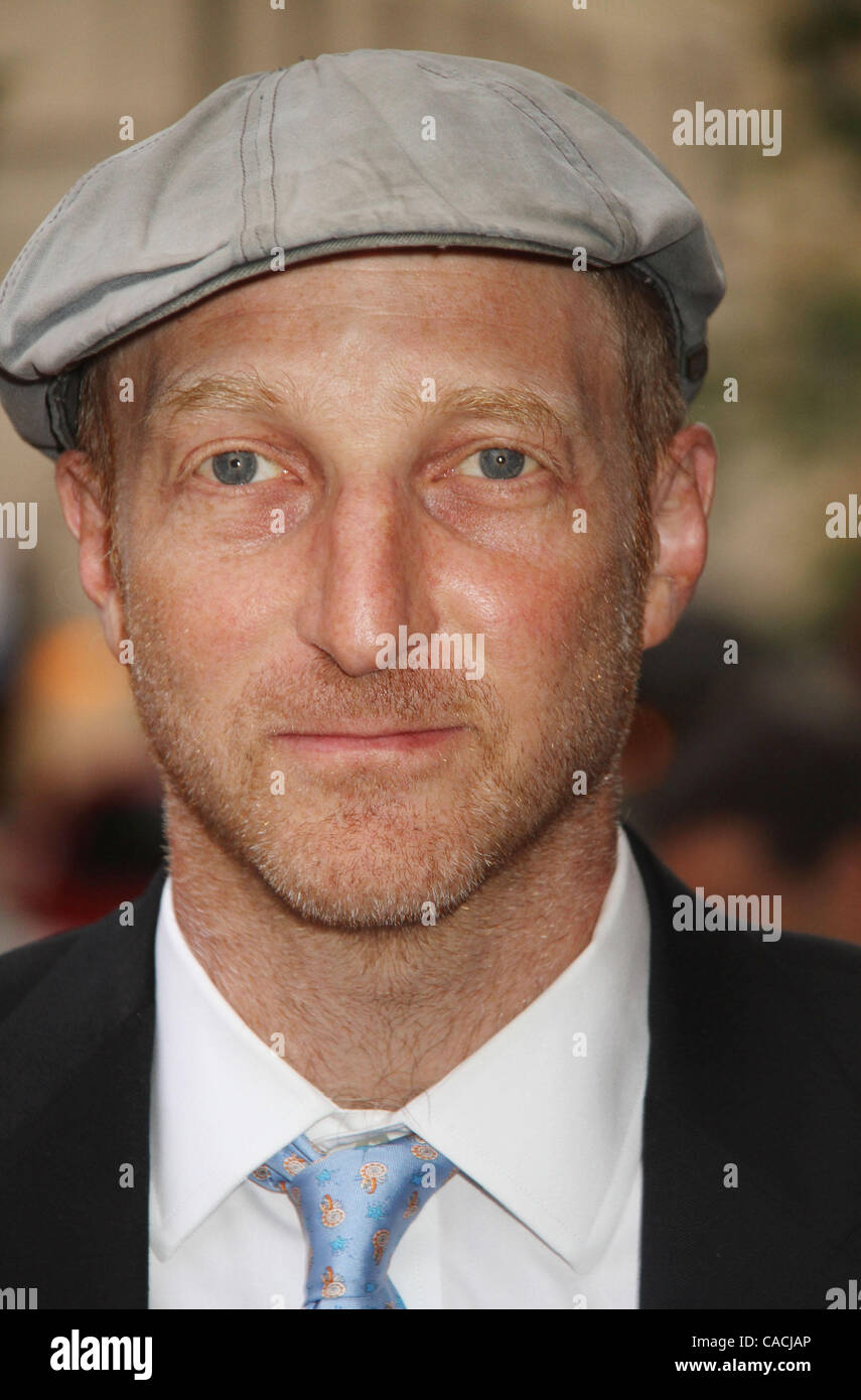 Ames east hi-res stock photography and images - Alamy