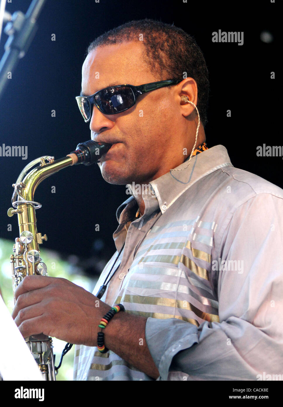 Craig handy hi-res stock photography and images - Alamy