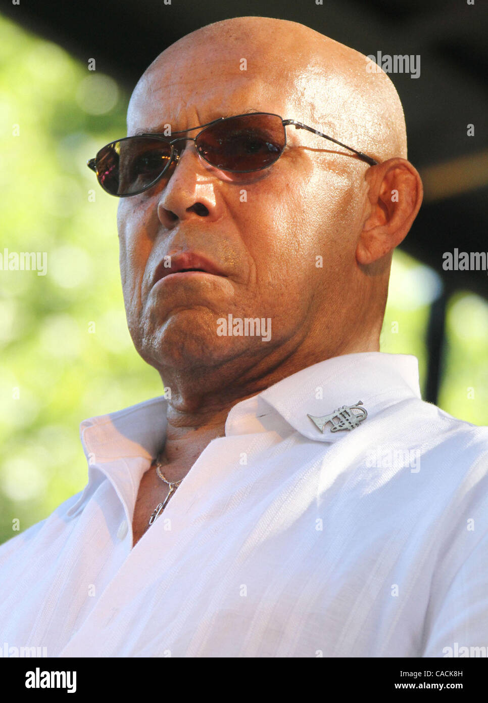 Eddie henderson hi-res stock photography and images - Alamy