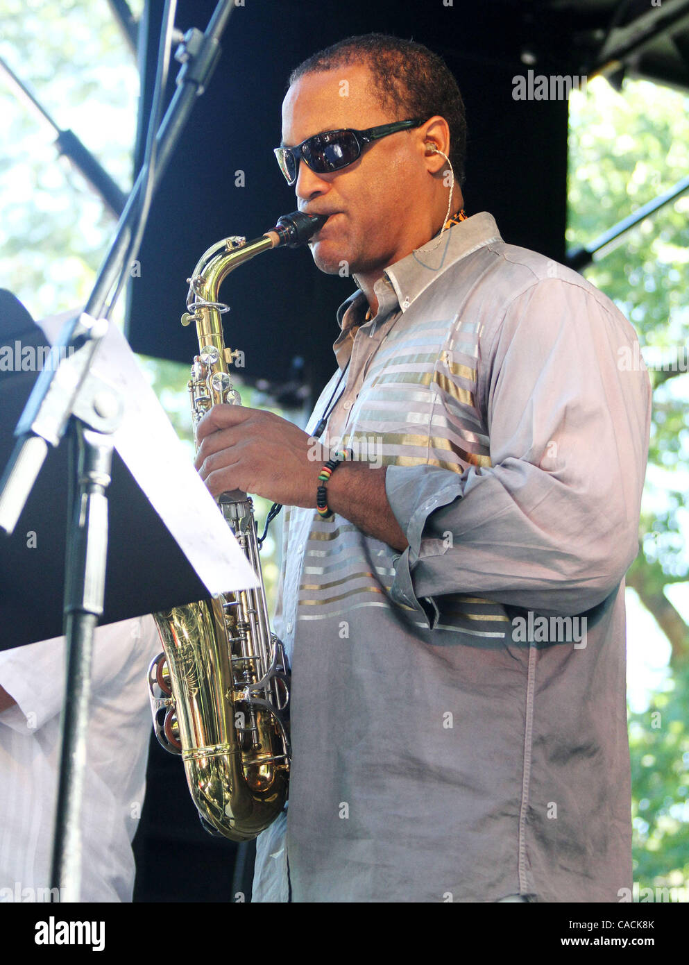 Craig handy hi-res stock photography and images - Alamy