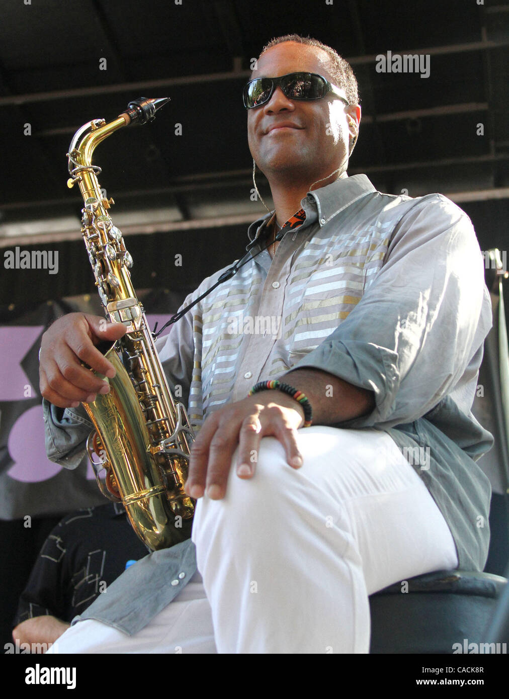 Craig handy hi-res stock photography and images - Alamy