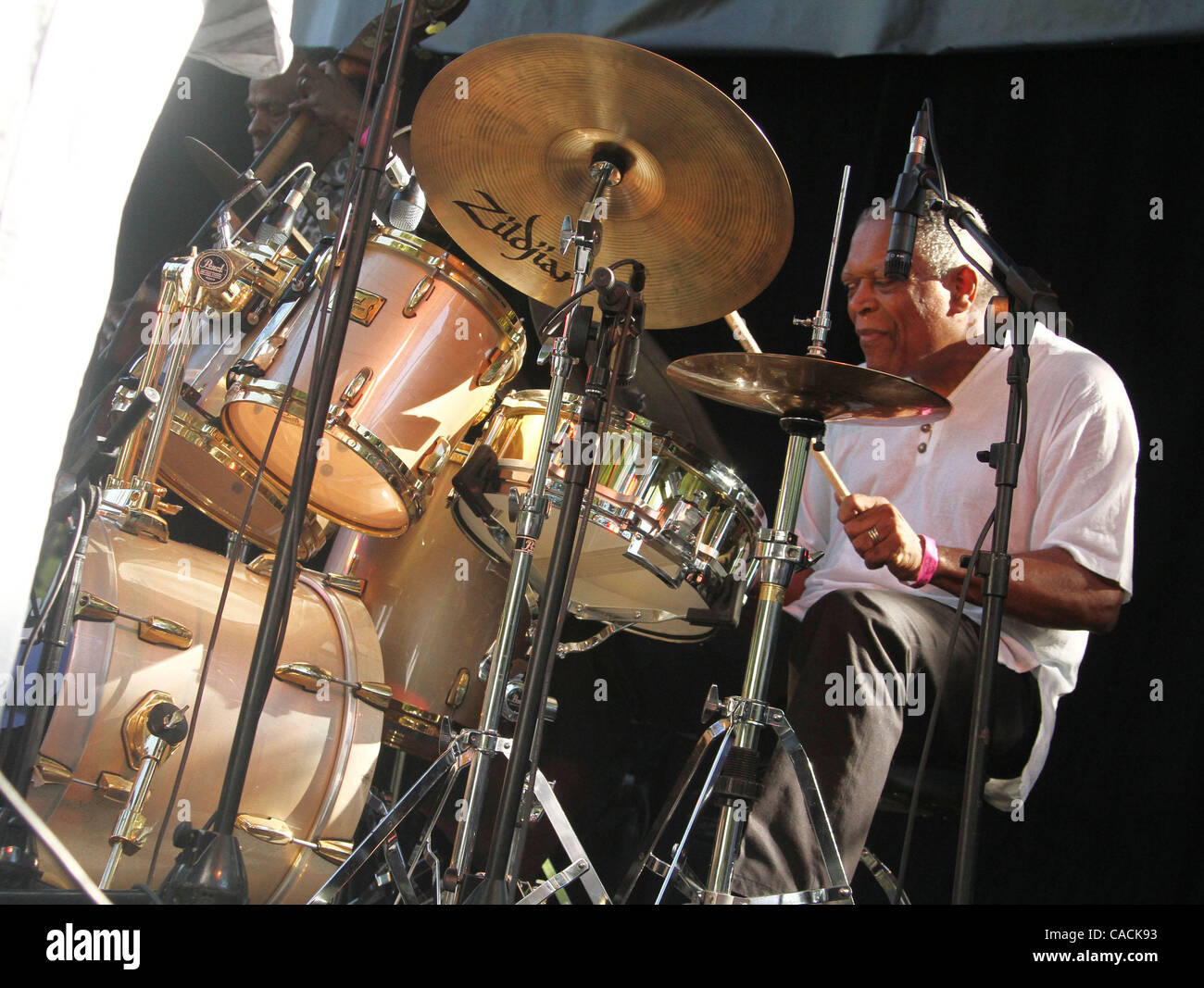 Billy hart hi-res stock photography and images - Alamy