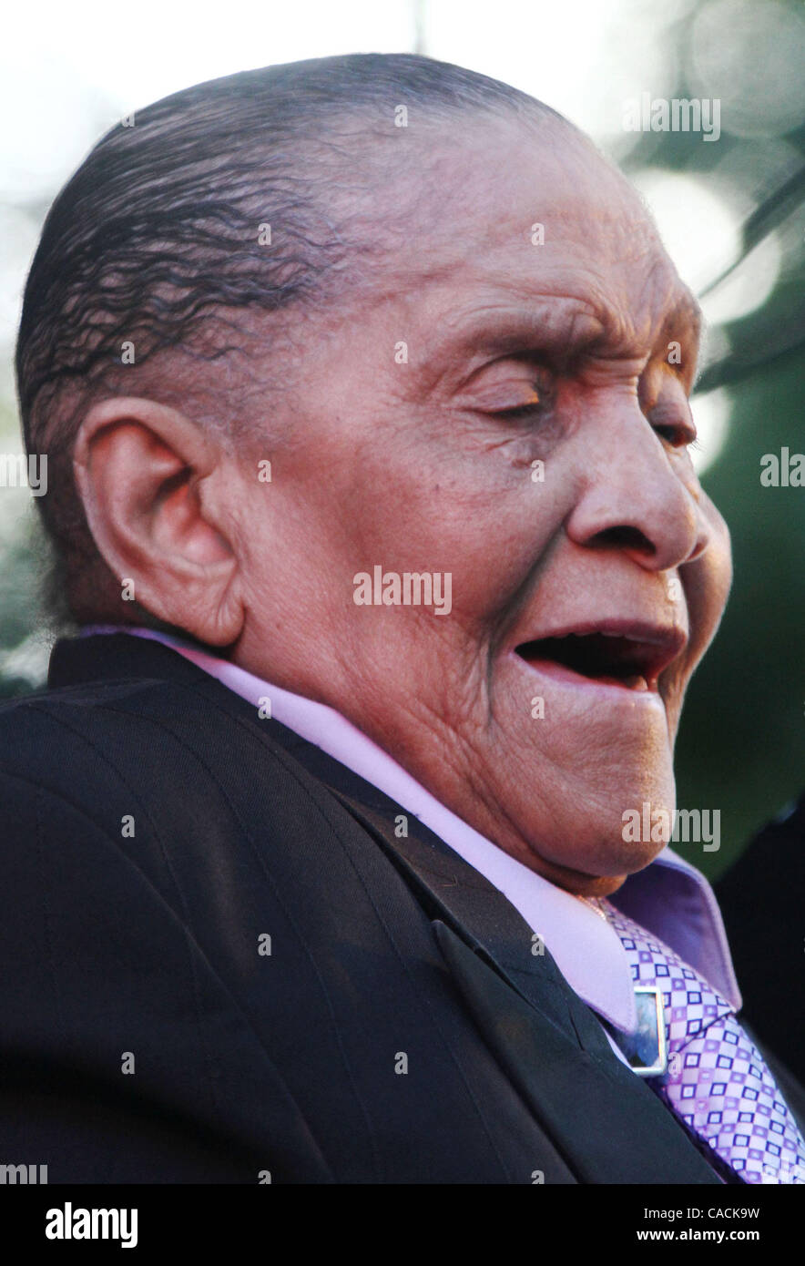 Jimmy Tompkins High Resolution Stock Photography and Images - Alamy