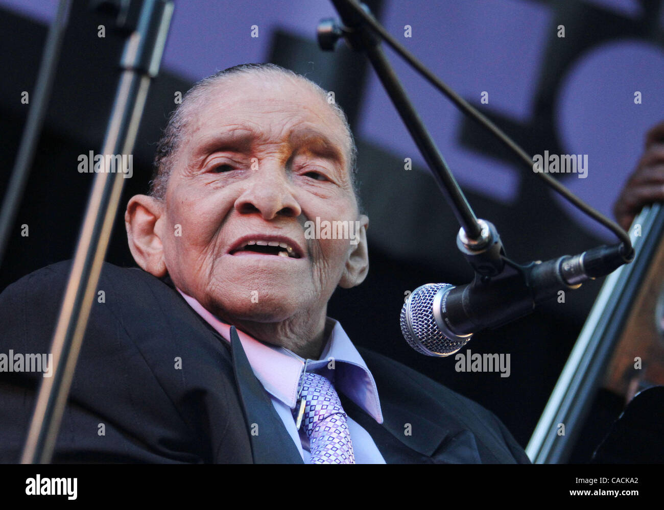 Jimmy tompkins hi-res stock photography and images - Alamy