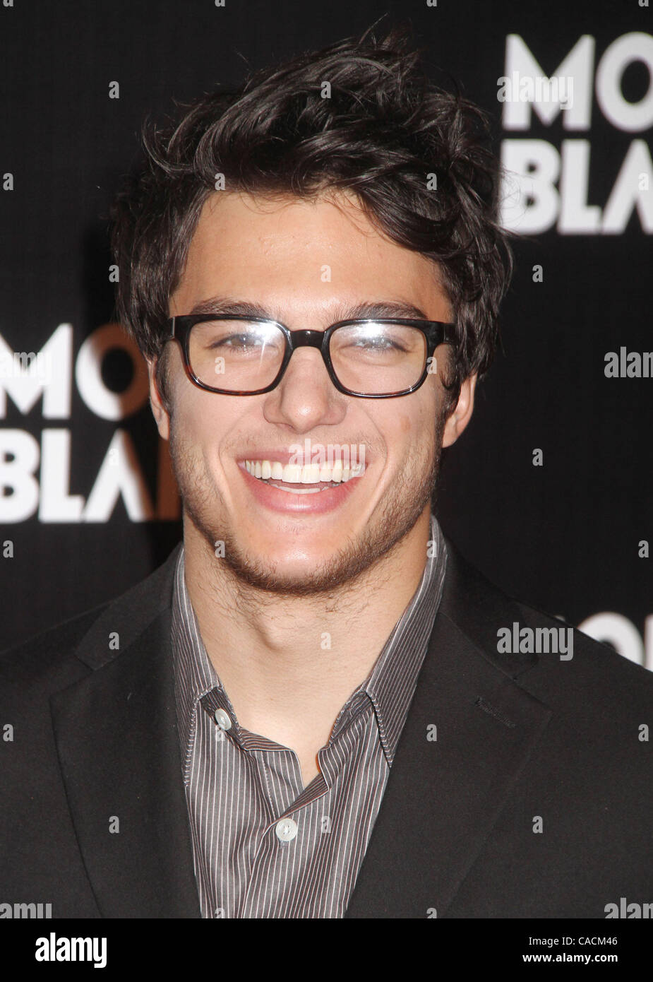 John riggi hi-res stock photography and images - Alamy