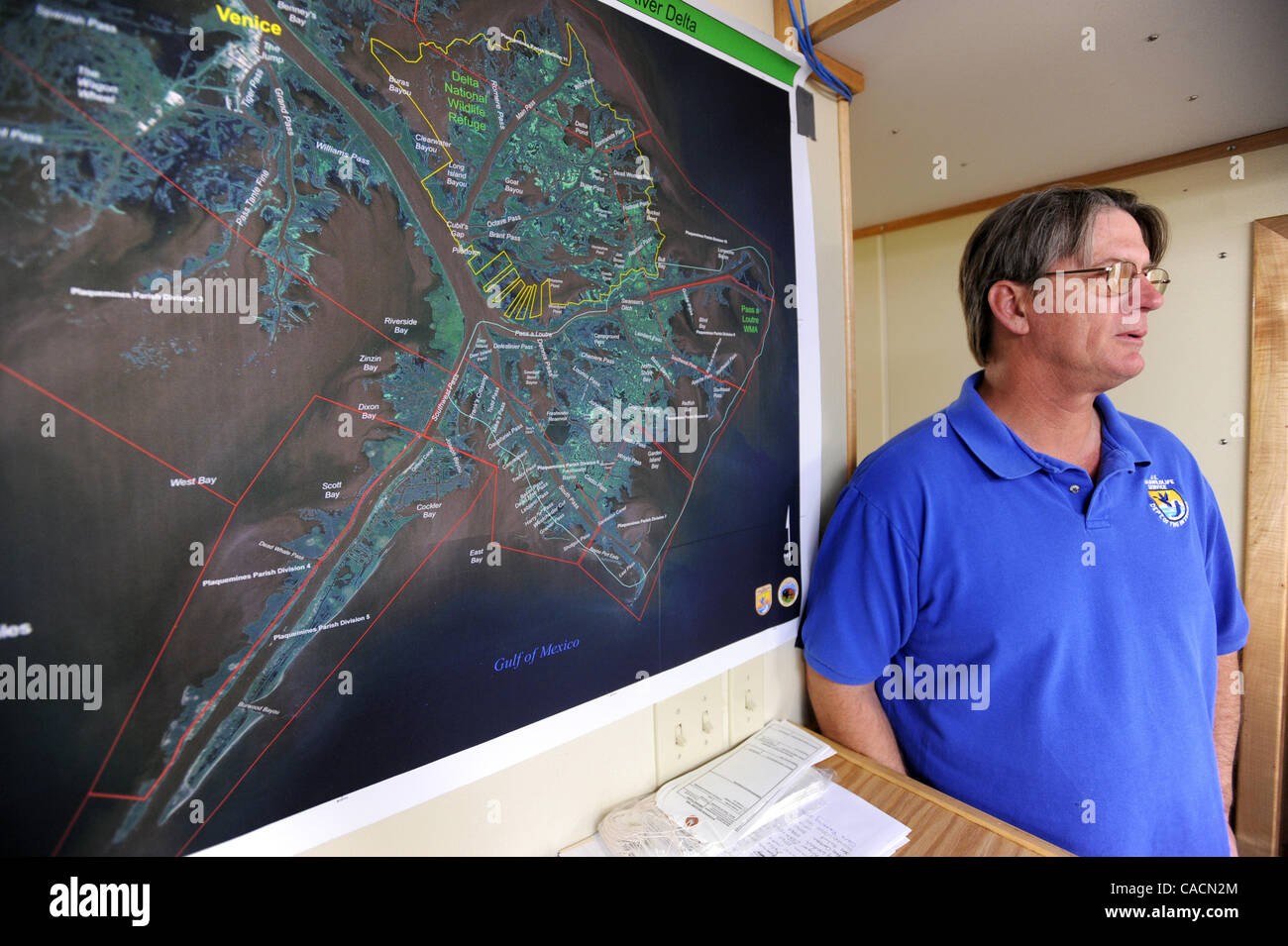 Map of dennis hi-res stock photography and images - Alamy