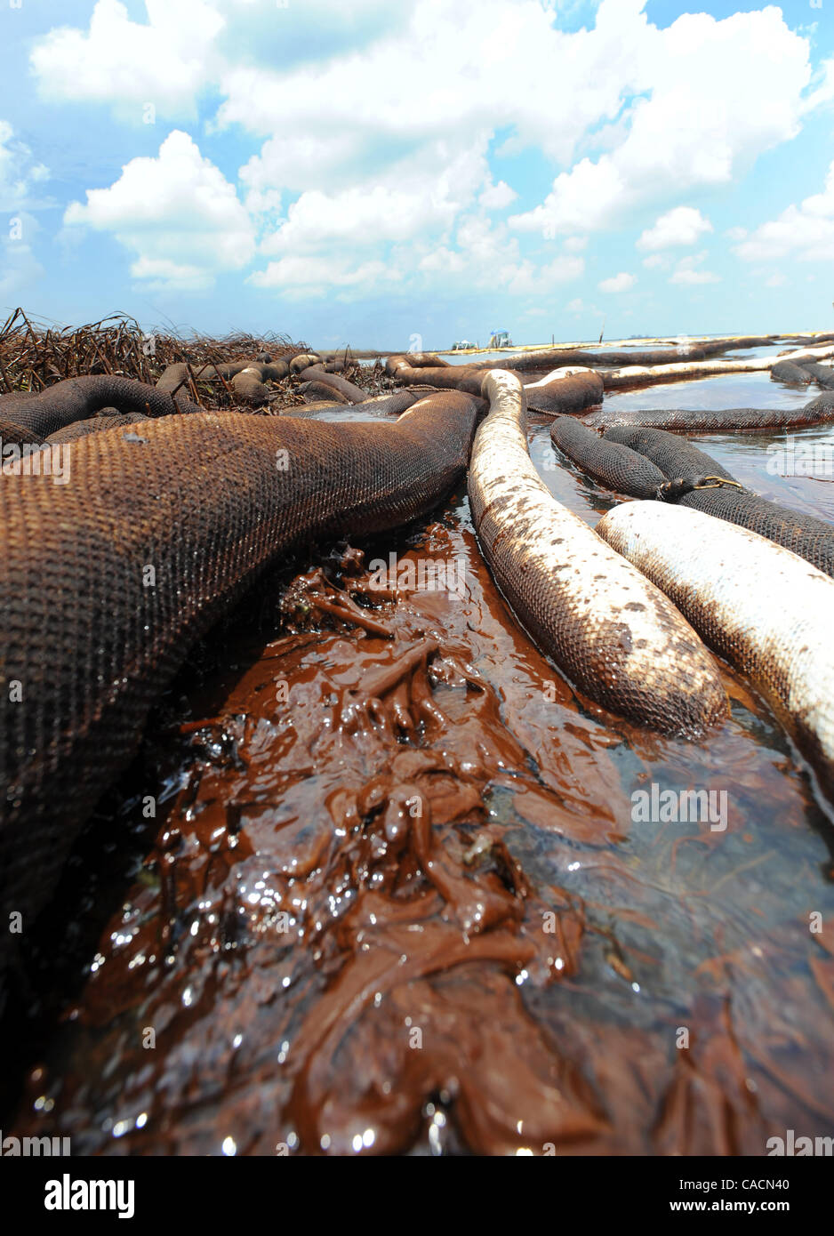 Port sulphur louisiana hi-res stock photography and images - Alamy