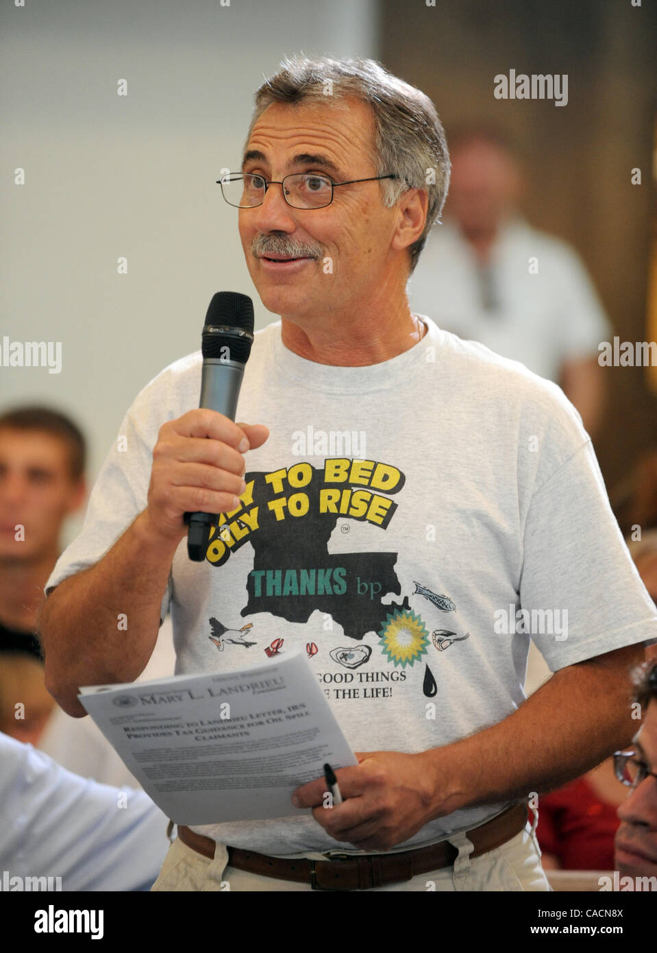 George barisich hi-res stock photography and images - Alamy