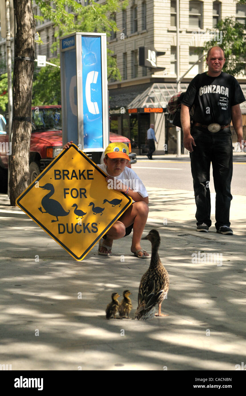 Emily armstrong hi-res stock photography and images - Alamy