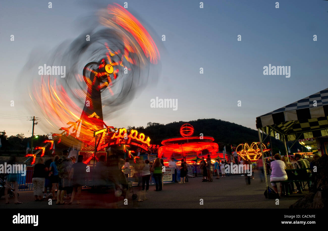 Oregon state fair hi-res stock photography and images - Alamy