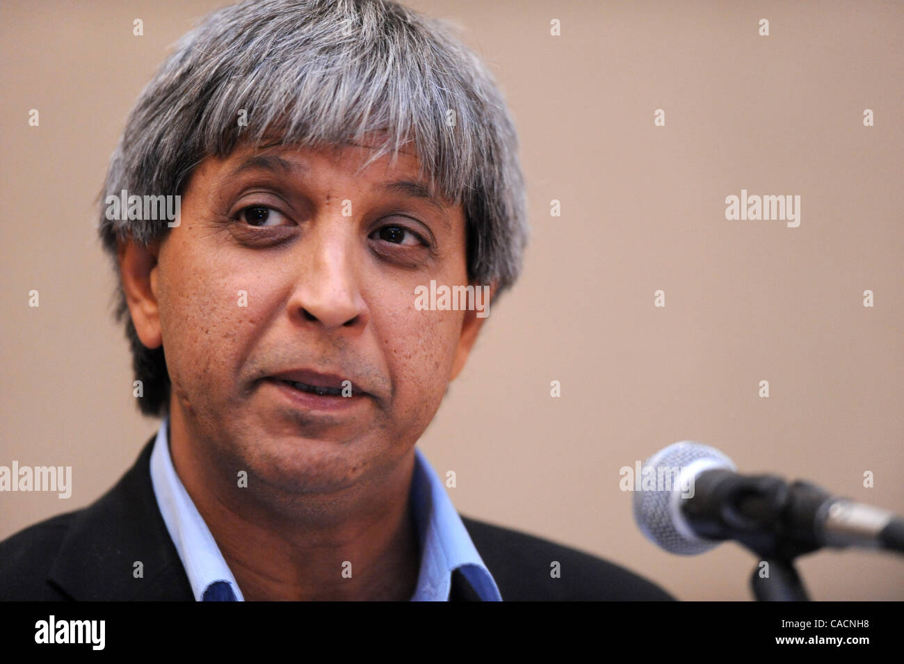 American sociological association hi-res stock photography and images ...