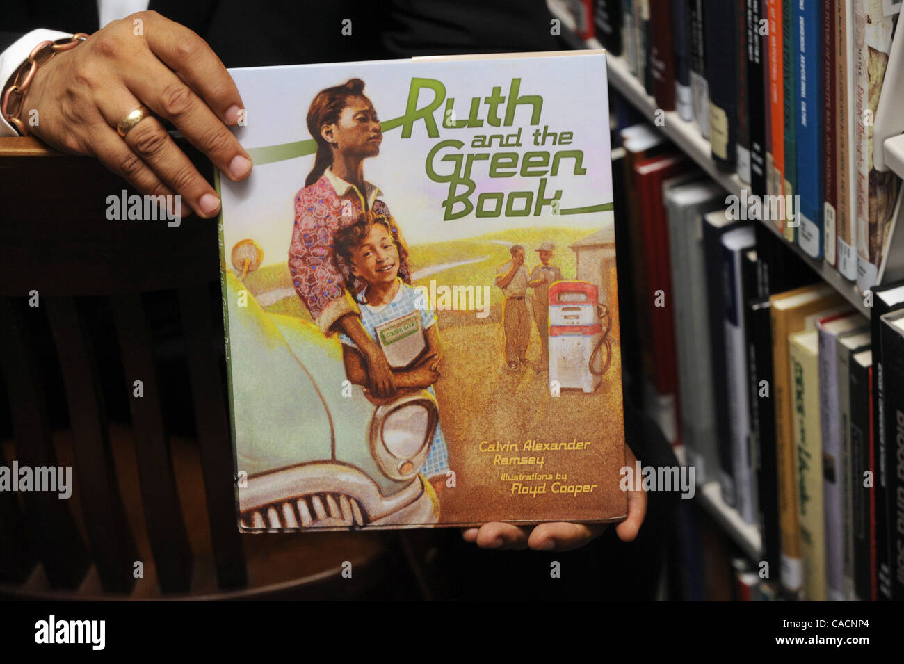 Georgia ruth hi-res stock photography and images - Alamy