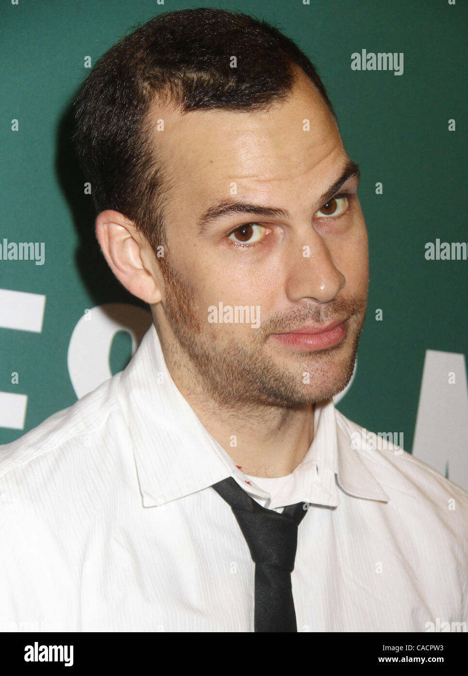 Rich blomquist hi-res stock photography and images - Alamy