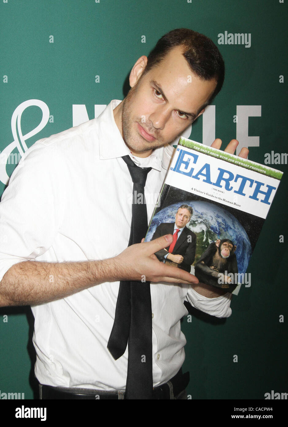 Rich blomquist hi-res stock photography and images - Alamy