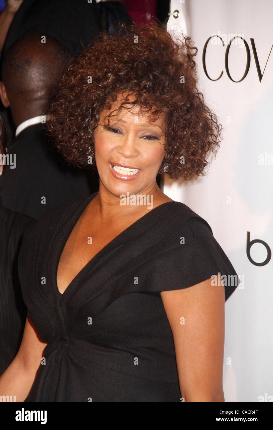 Nancy whitney hi-res stock photography and images - Alamy