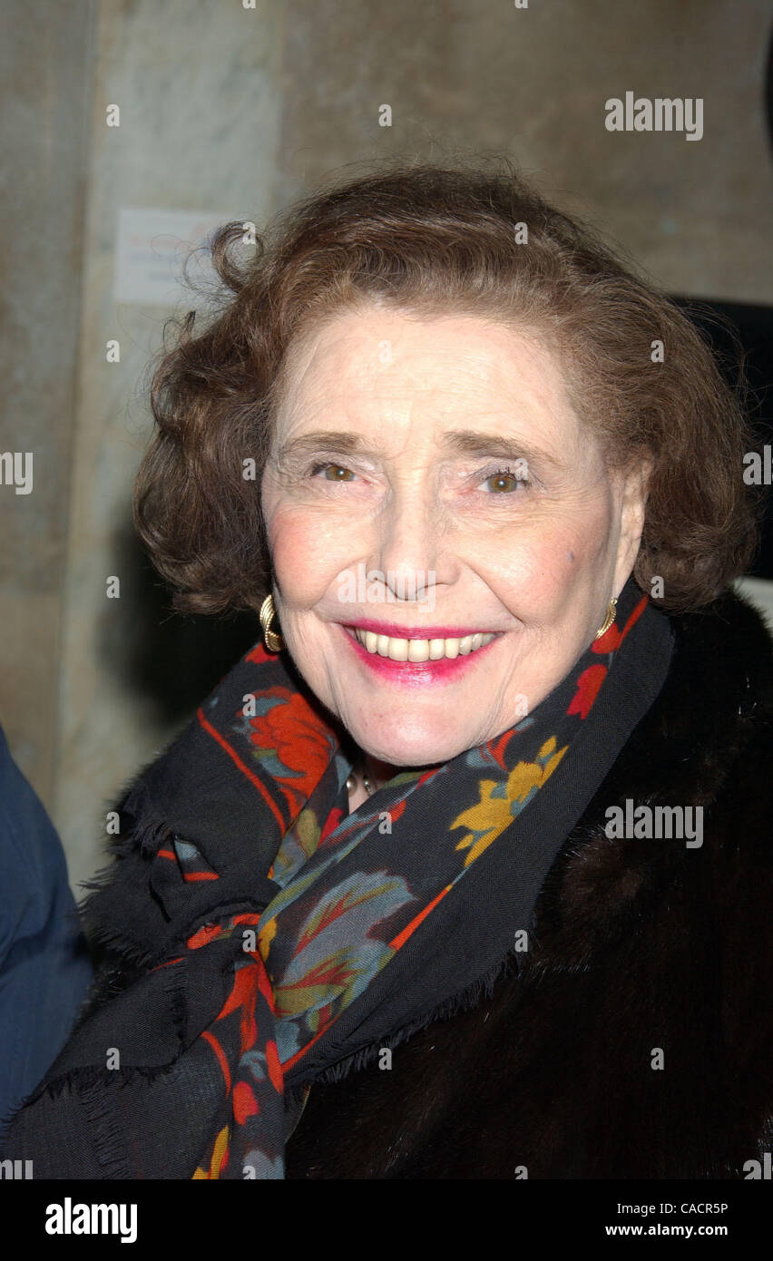 Best actress oscar hi-res stock photography and images - Alamy