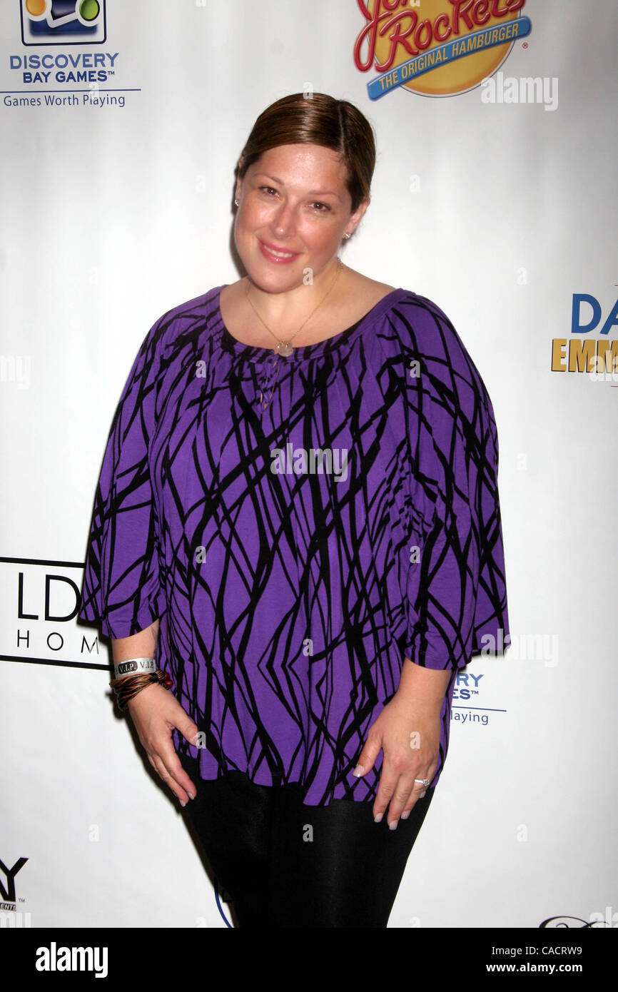 Molly Burnett Weight Gain