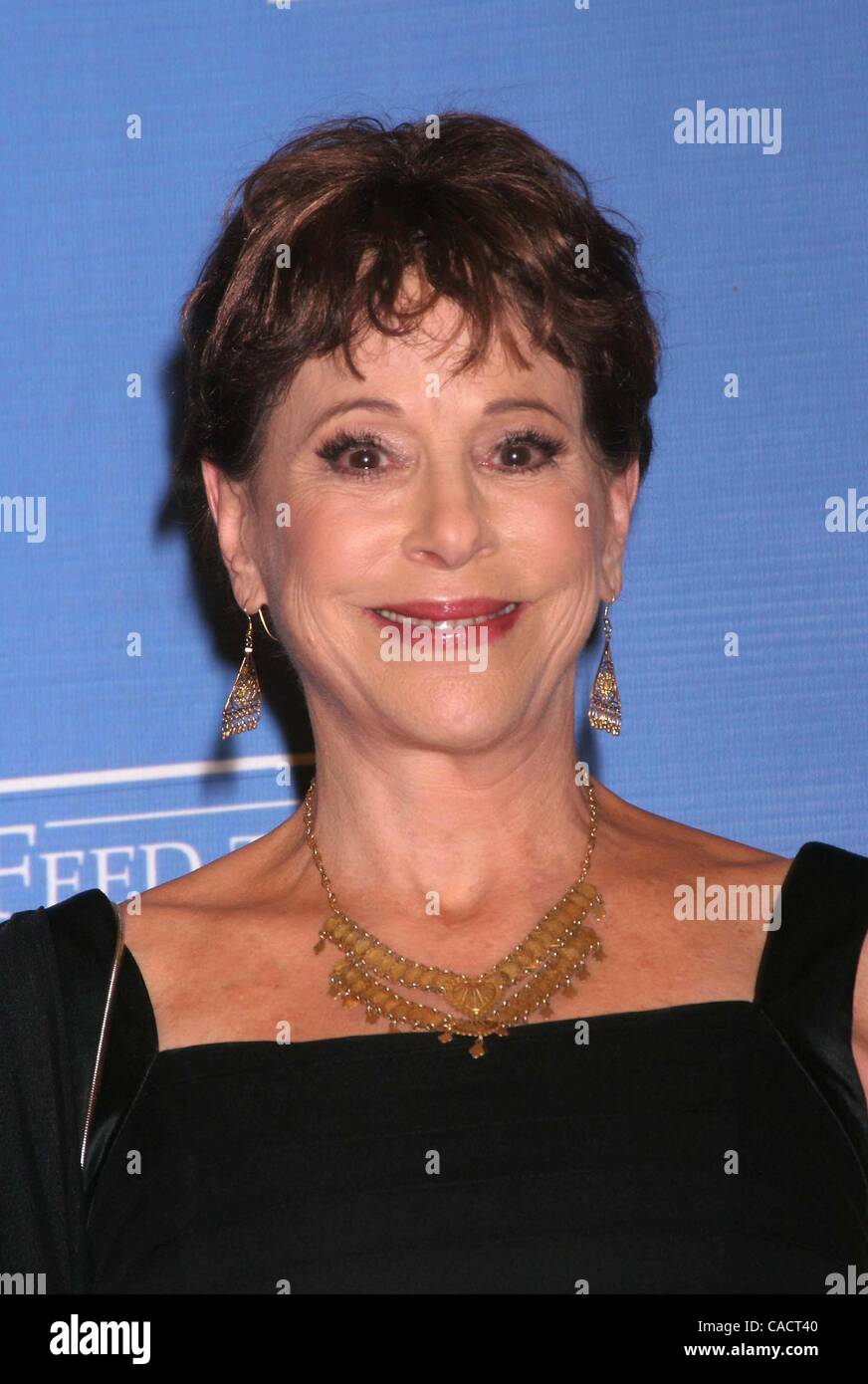 Louise sorel hi-res stock photography and images - Alamy