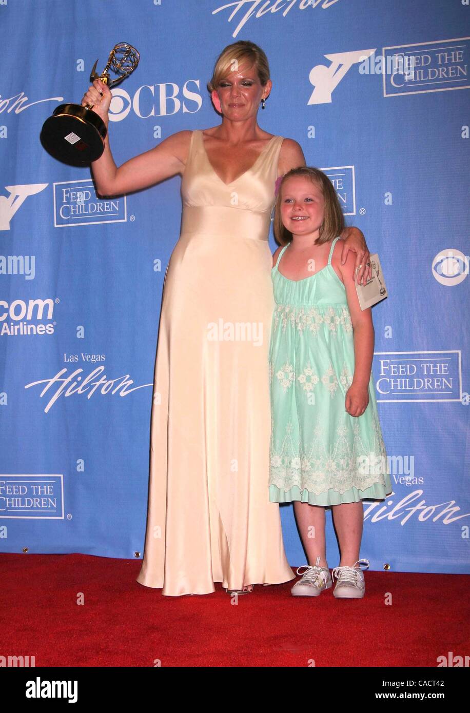 Kate west hi-res stock photography and images - Alamy