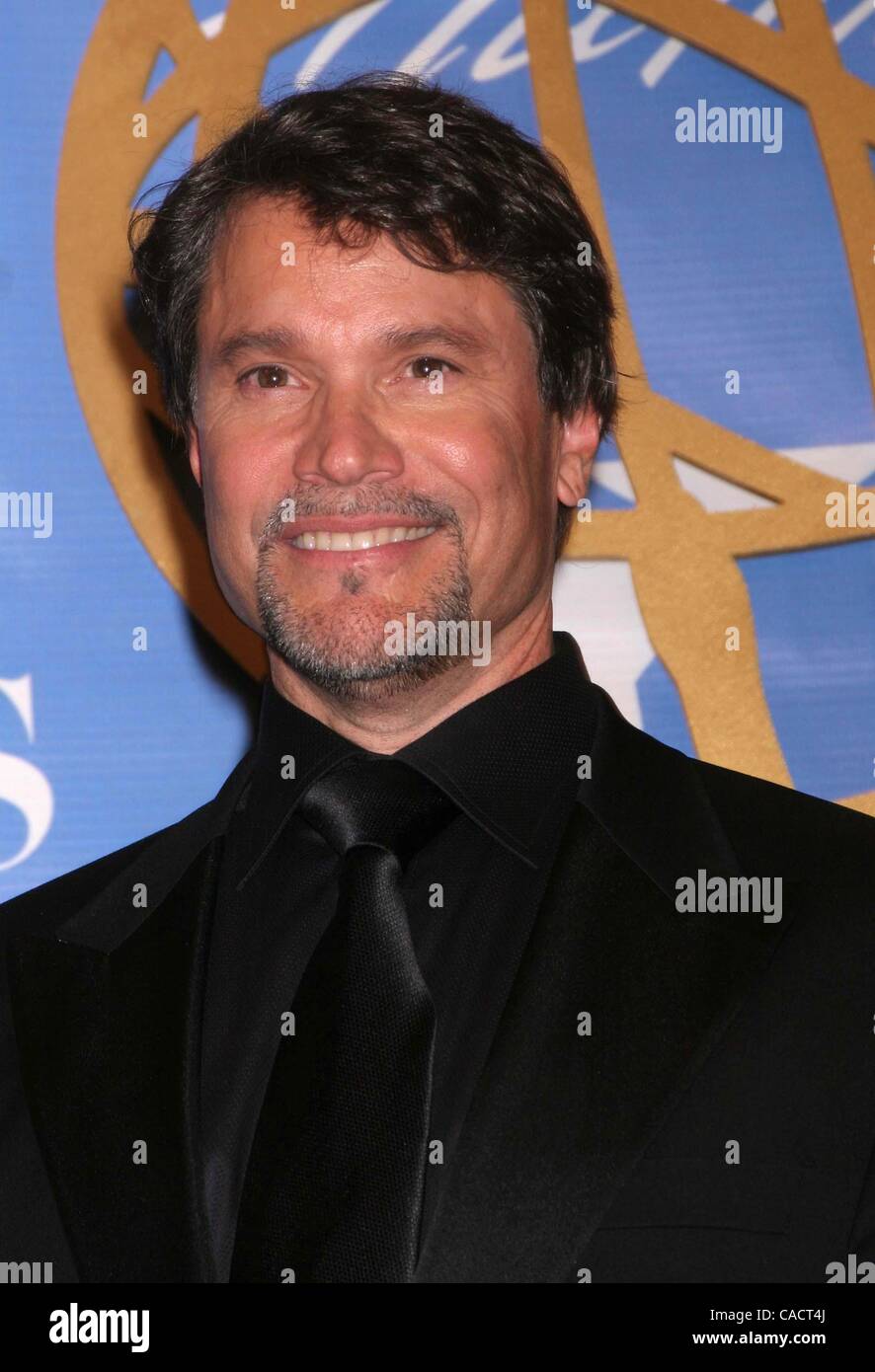 Peter Reckell High Resolution Stock Photography and Images - Alamy