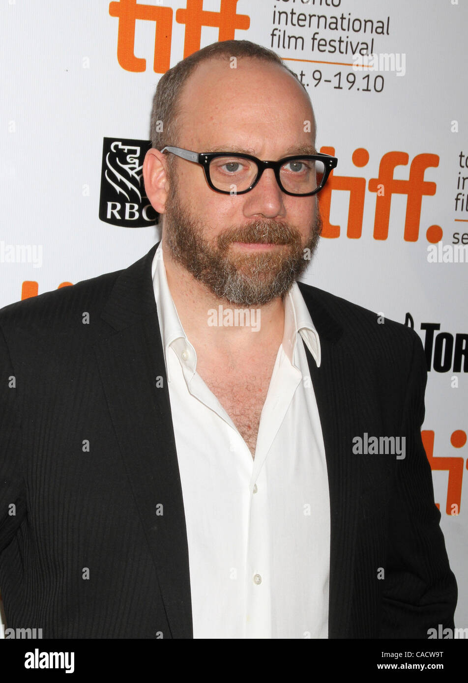 Robert lantos hi-res stock photography and images - Alamy