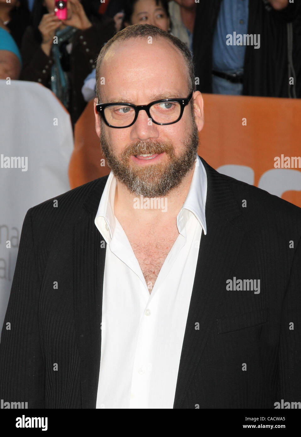 Robert lantos hi-res stock photography and images - Alamy