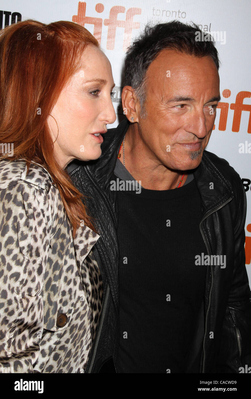 Herrick wife hi-res stock photography and images - Alamy