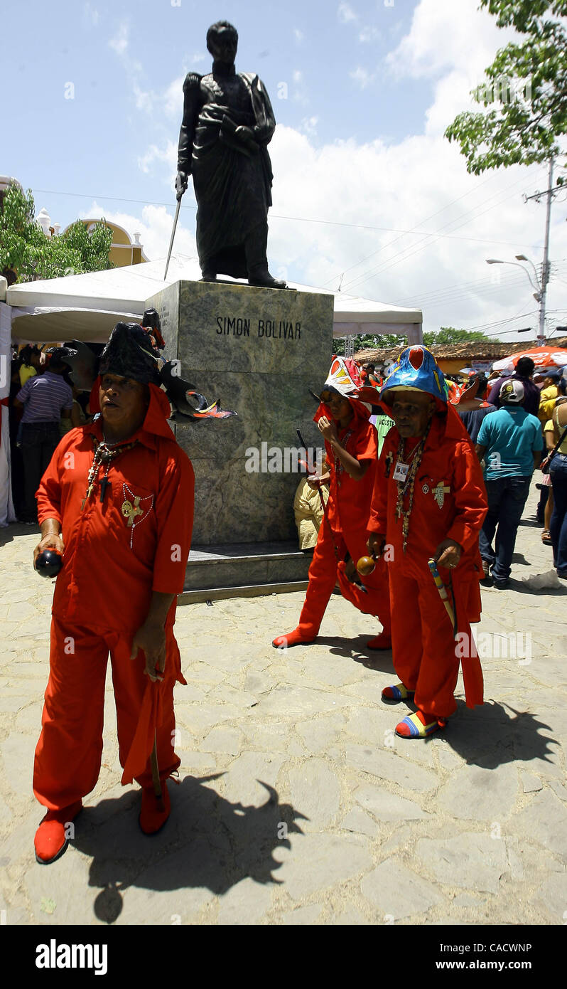 Festival yare corpus hi-res stock photography and images - Alamy