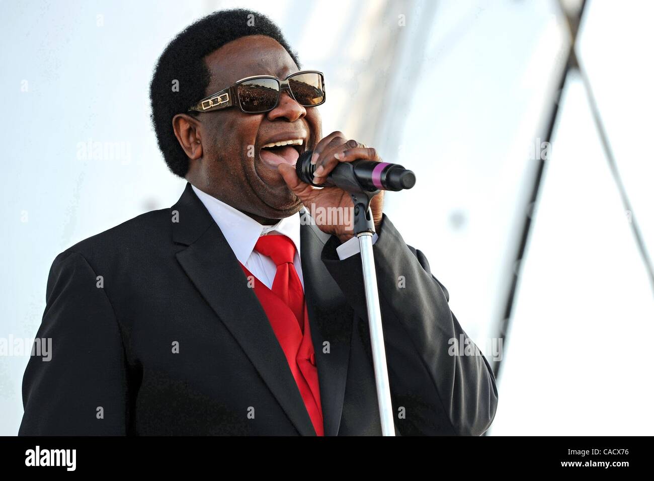 Hullabalou hi-res stock photography and images - Alamy